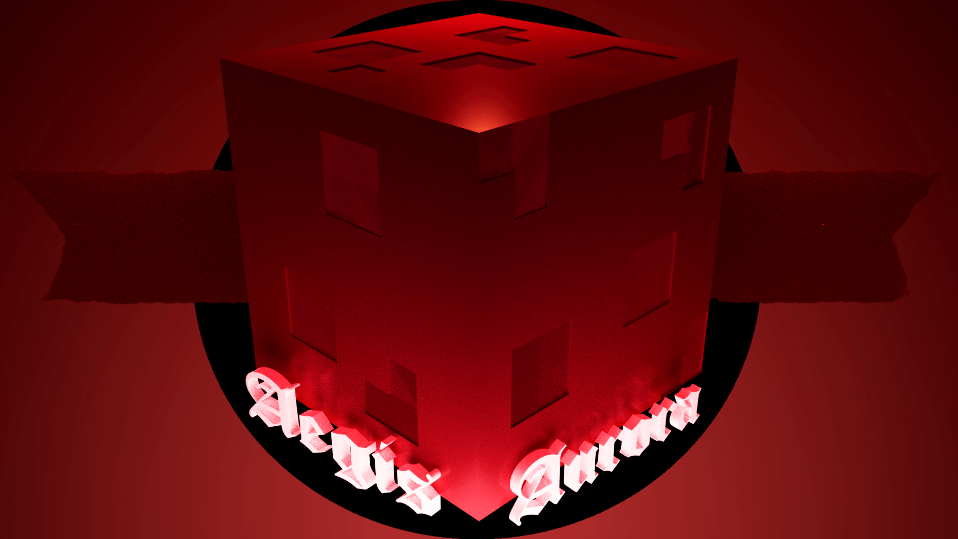 AegisAurora (DarkFantasy EpicFight Modpack) - Gallery - Minecraft Modpacks - CurseForge