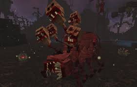 Parasitic Virus Apocalypse - Gallery - Minecraft Modpacks - CurseForge