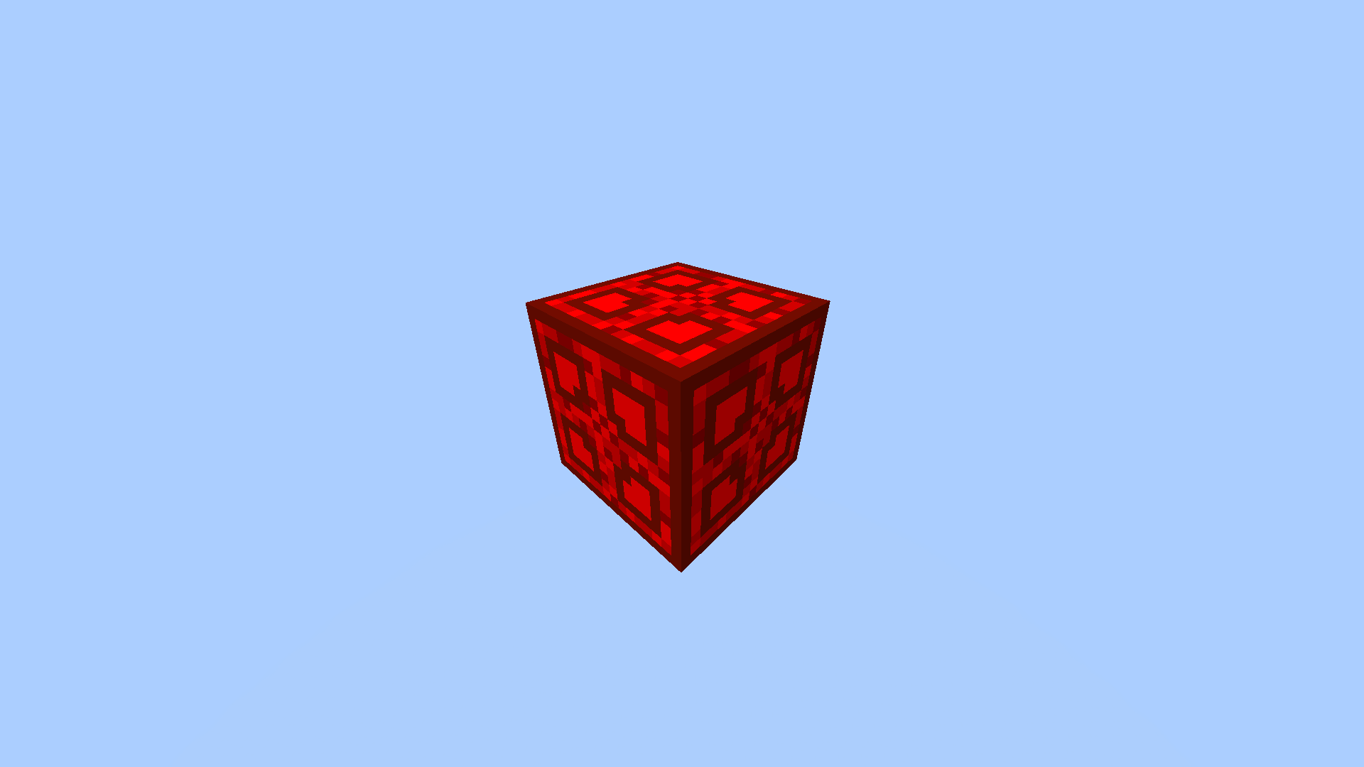 Cooler Ore Blocks - Gallery - Minecraft Resource Packs - CurseForge