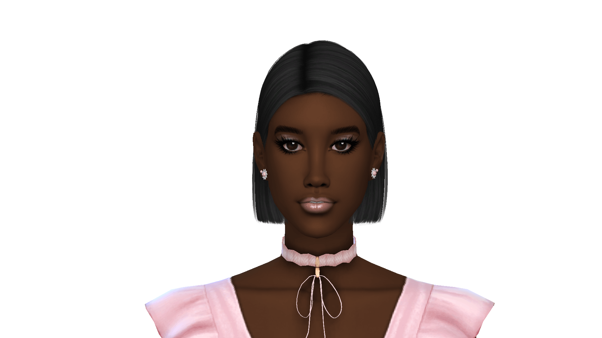 Audrina Cornell - Gallery - The Sims 4 Sims / Households - CurseForge