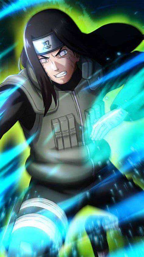 Naruto: Ninja Legends 3 - Gallery - The Sims 4 Build / Buy - CurseForge
