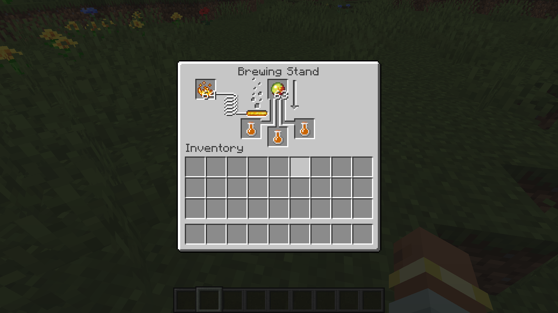 We need to cook (Breaking Bad) - Gallery - Minecraft Mods - CurseForge