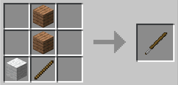 Uchicraftana - Epic Fight Crafting recipes for Epic Fight and Weapons ...