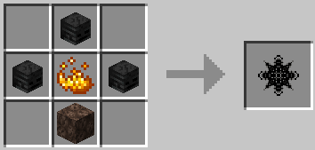 Uchicraftana - Epic Fight Crafting recipes for Epic Fight and Weapons ...