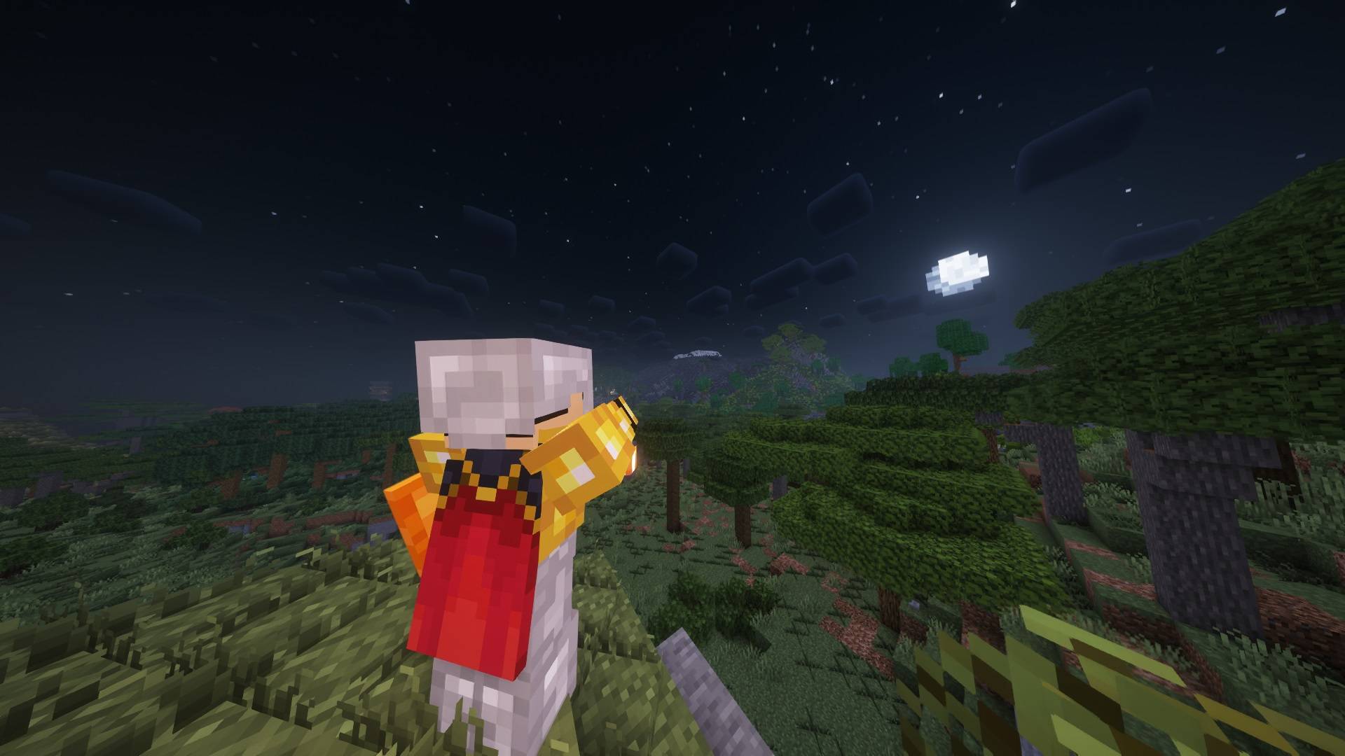 Dungeon Frenzy - Minecraft Modpacks - CurseForge Dungeon Frenzy - Minecraft Modpacks - CurseForge