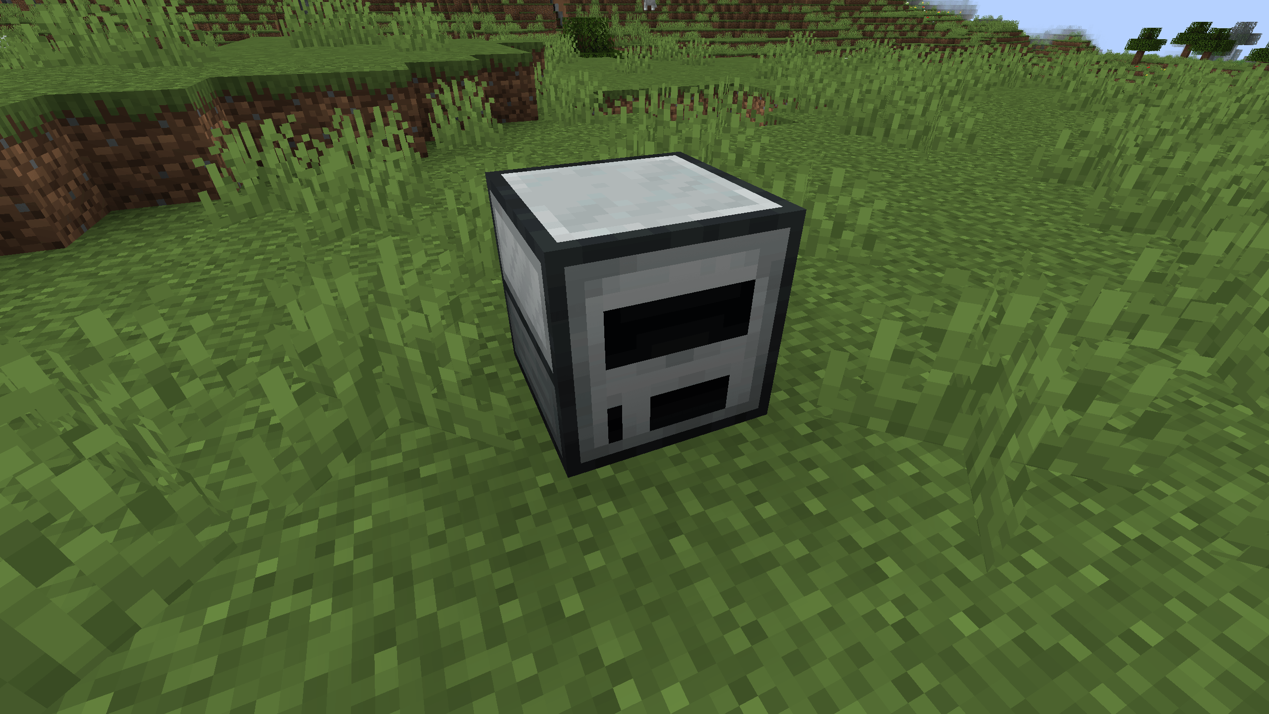 Thermal Numismatics - Gallery - Minecraft Mods - CurseForge