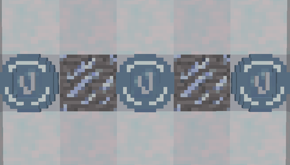 V-Bucks - Minecraft Mods - CurseForge