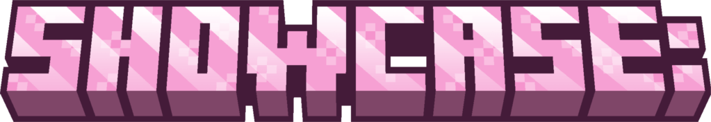 More Pillager Tower Variants - Minecraft Mods - CurseForge