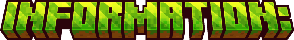 More Pillager Tower Variants - Minecraft Mods - CurseForge