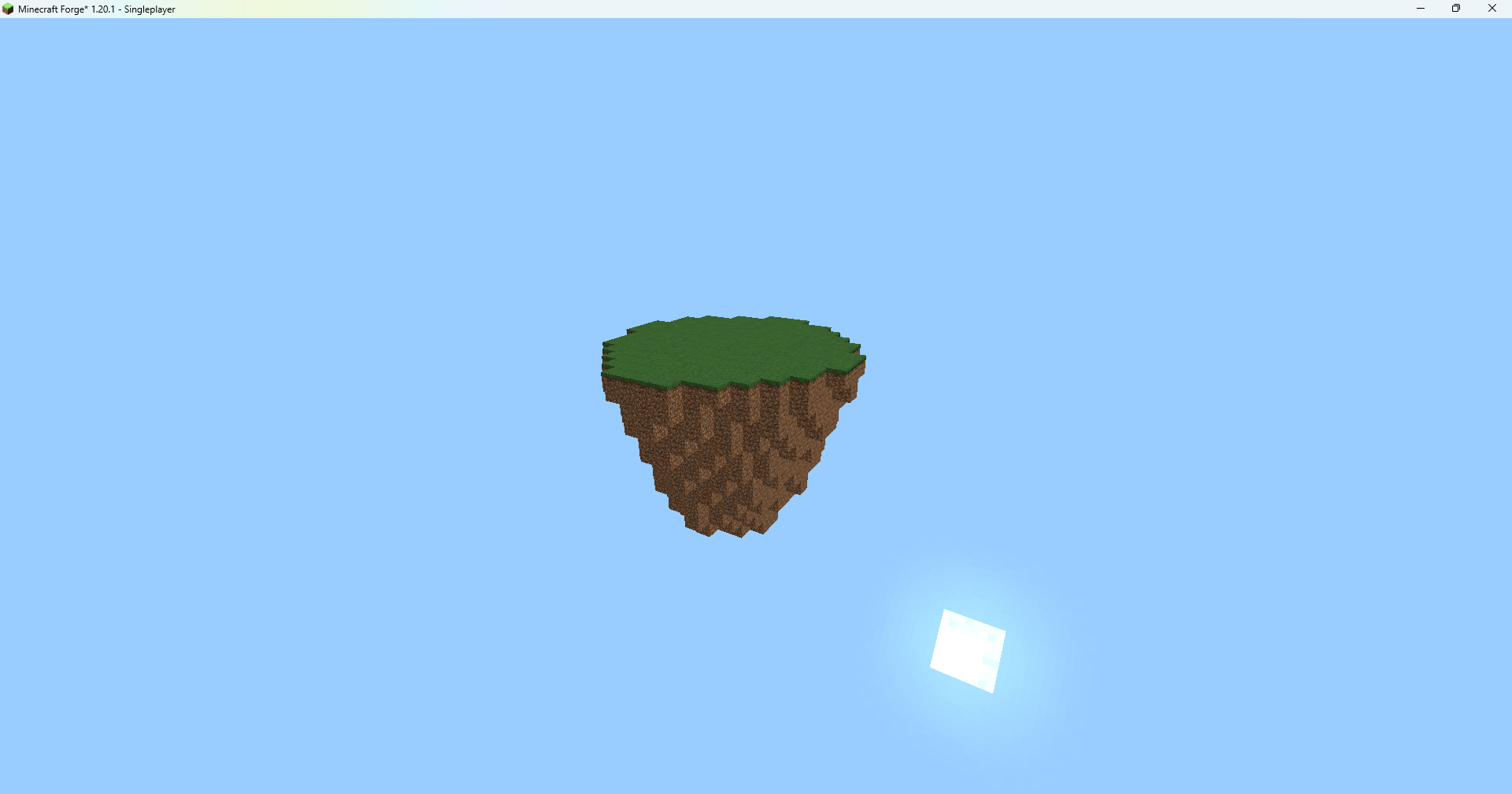 Story Mode Legacy - Gallery - Minecraft Mods - CurseForge