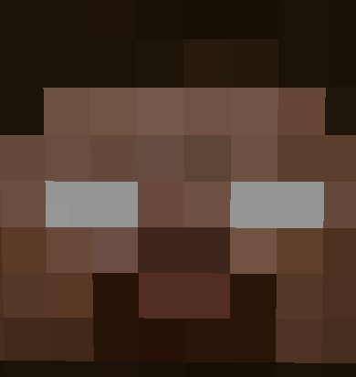 The World of Herobrine Neo(Forge) - Minecraft Mods - CurseForge