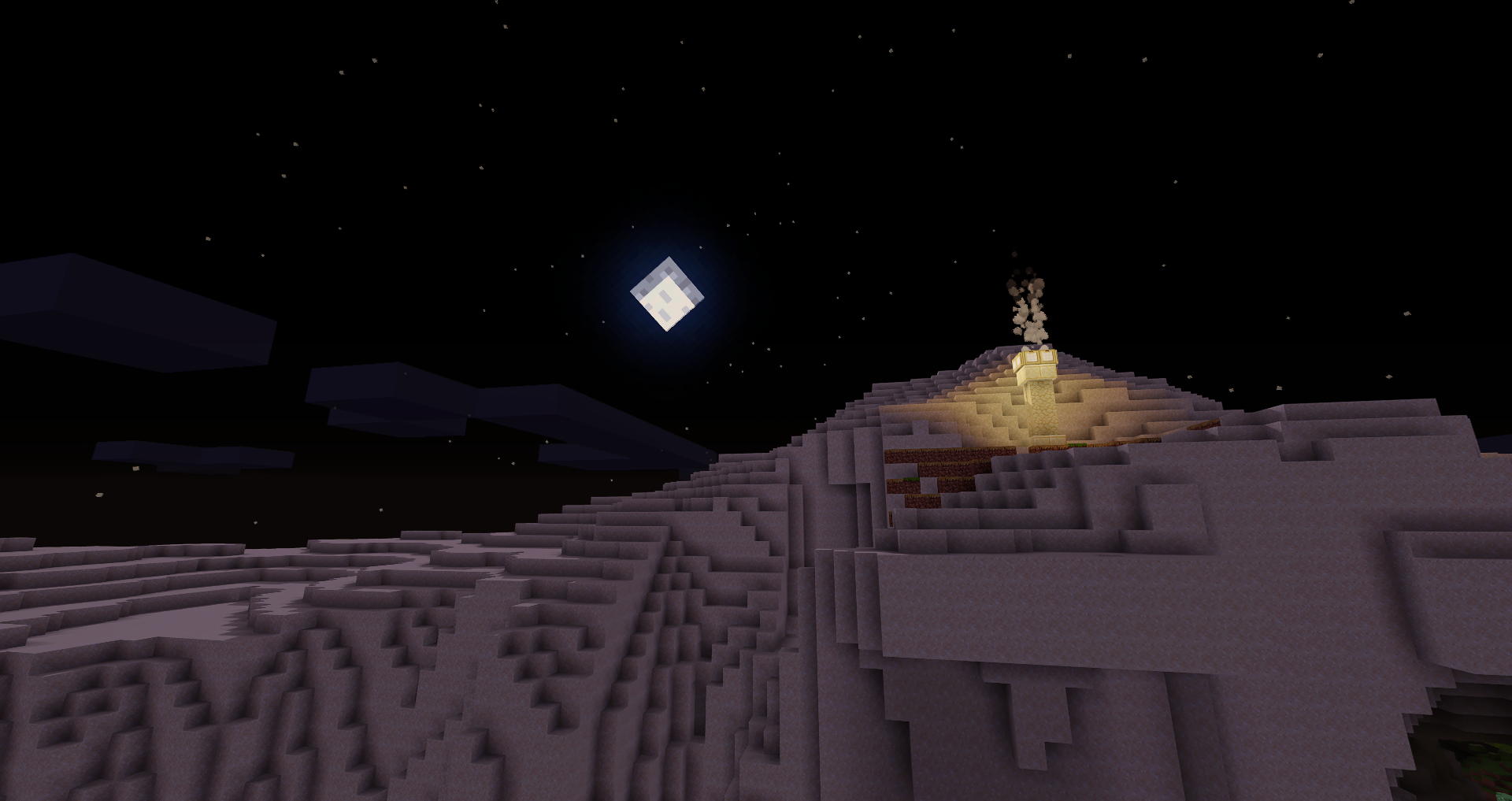 YUNG's Extras (NeoForge) - Gallery - Minecraft Mods - CurseForge