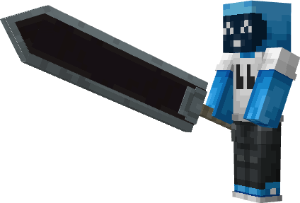 BerserkMine - Gallery - Minecraft Mods - CurseForge