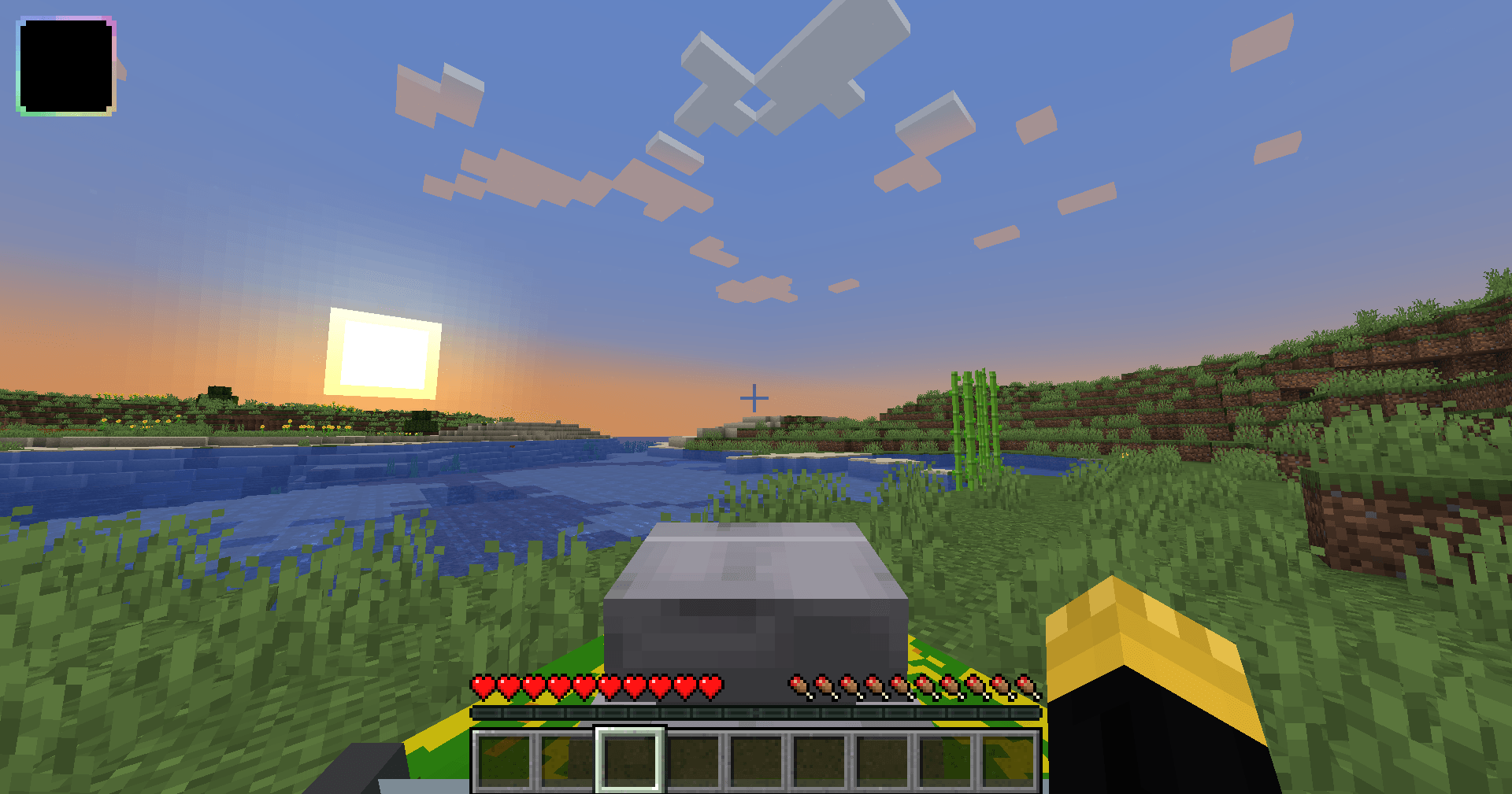 Cubic Racers [Forge] - Gallery - Minecraft Mods - CurseForge