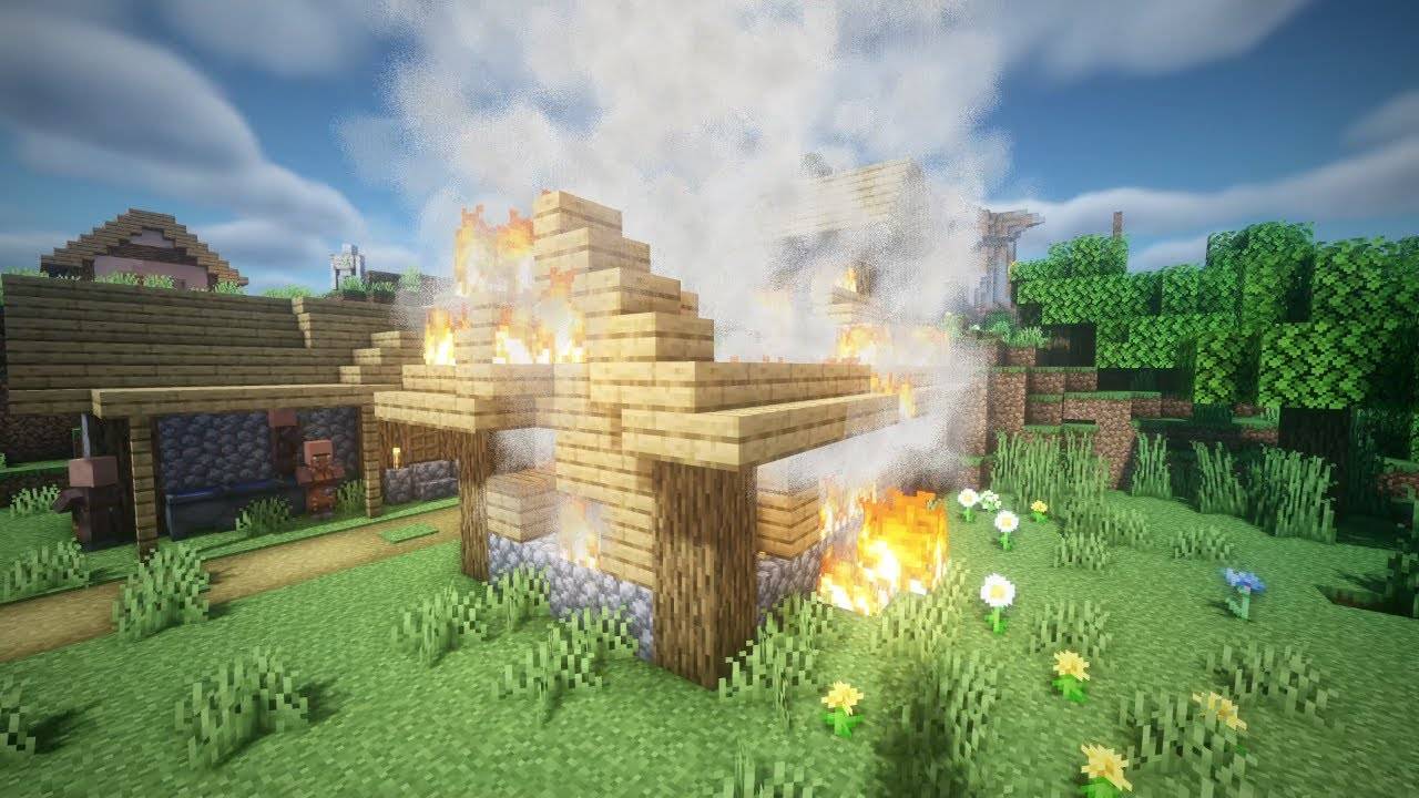 Ship and Physics - Gallery - Minecraft Modpacks - CurseForge