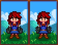 Nifty Creatures - Gallery - Stardew Valley Modpacks - CurseForge