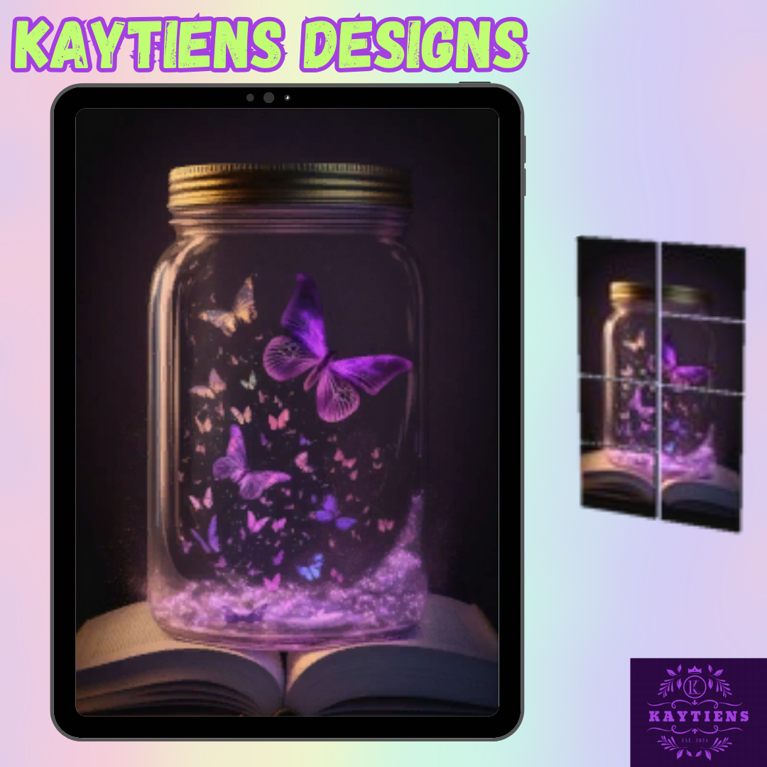 Trapped - Gallery - The Sims 4 Build / Buy - CurseForge