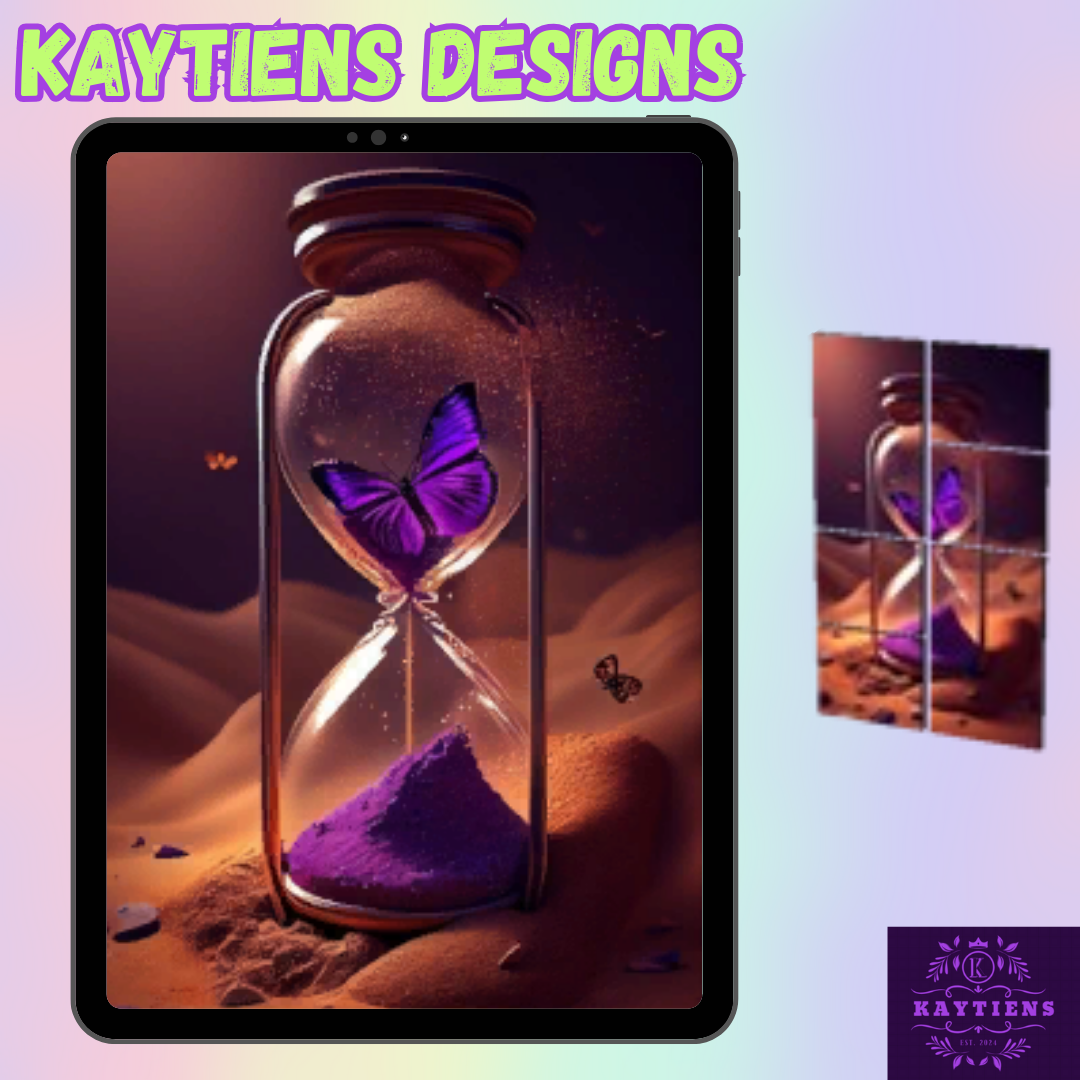 Trapped - Gallery - The Sims 4 Build / Buy - CurseForge