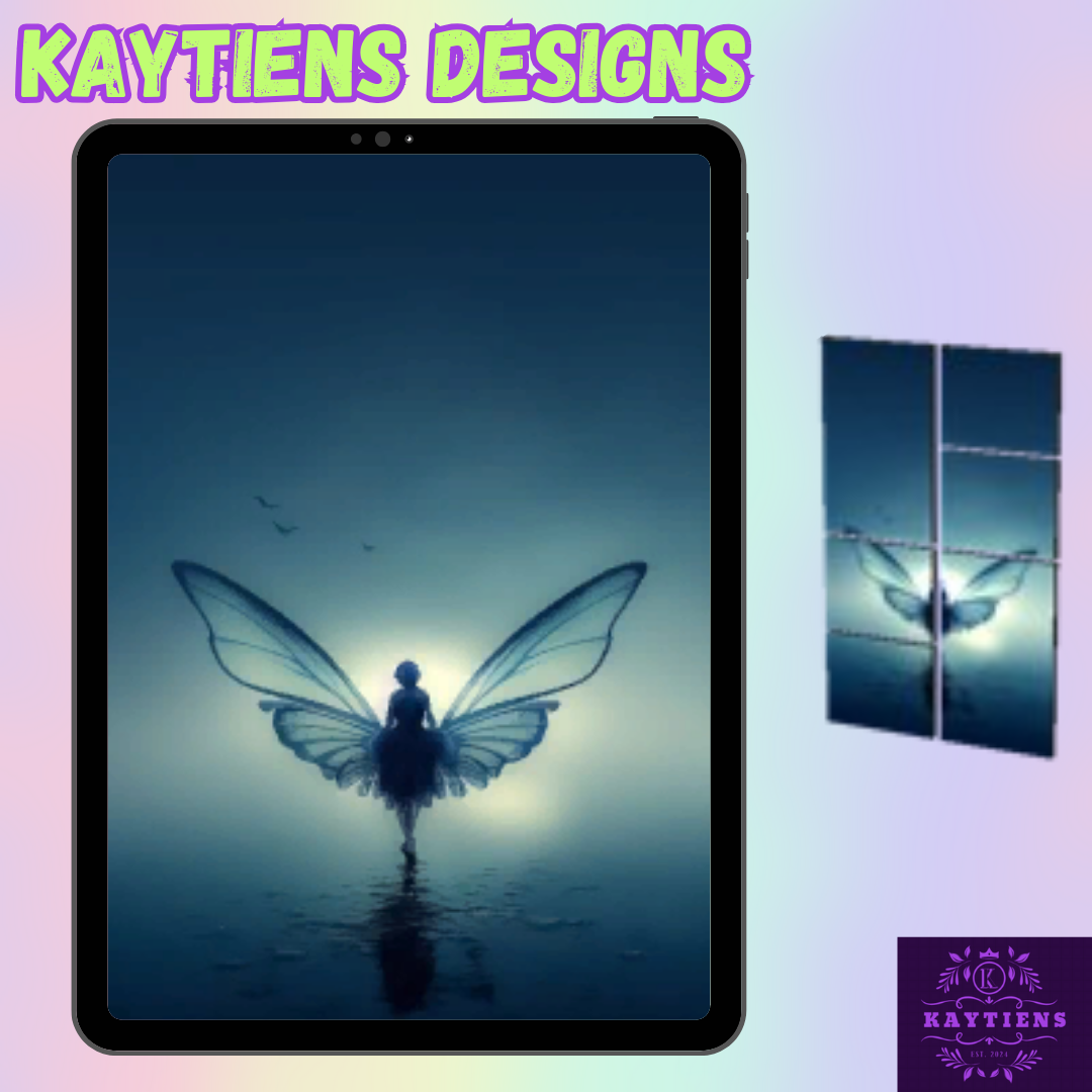 Trapped - Gallery - The Sims 4 Build / Buy - CurseForge