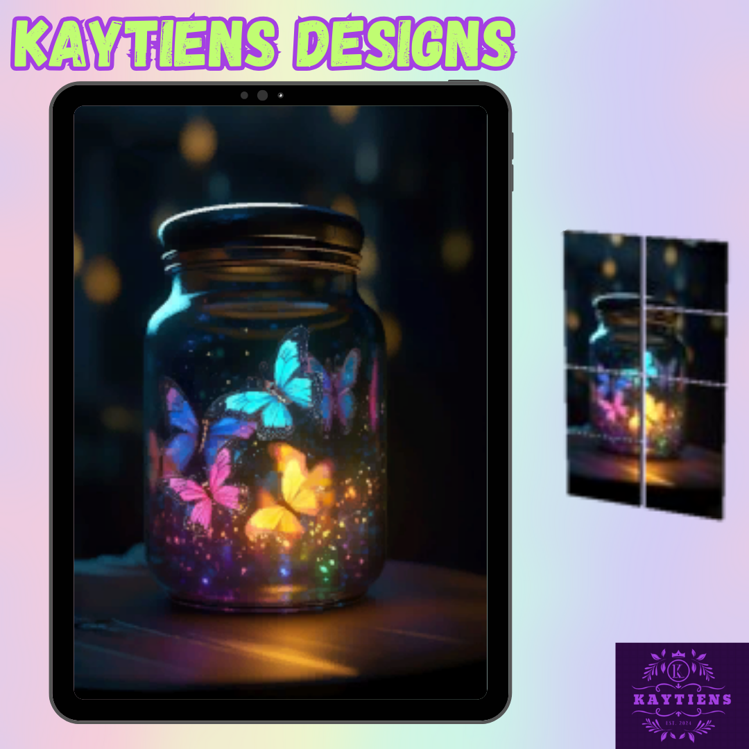 Trapped - Gallery - The Sims 4 Build / Buy - CurseForge