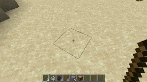 Craft on Surface - Minecraft Mods - CurseForge