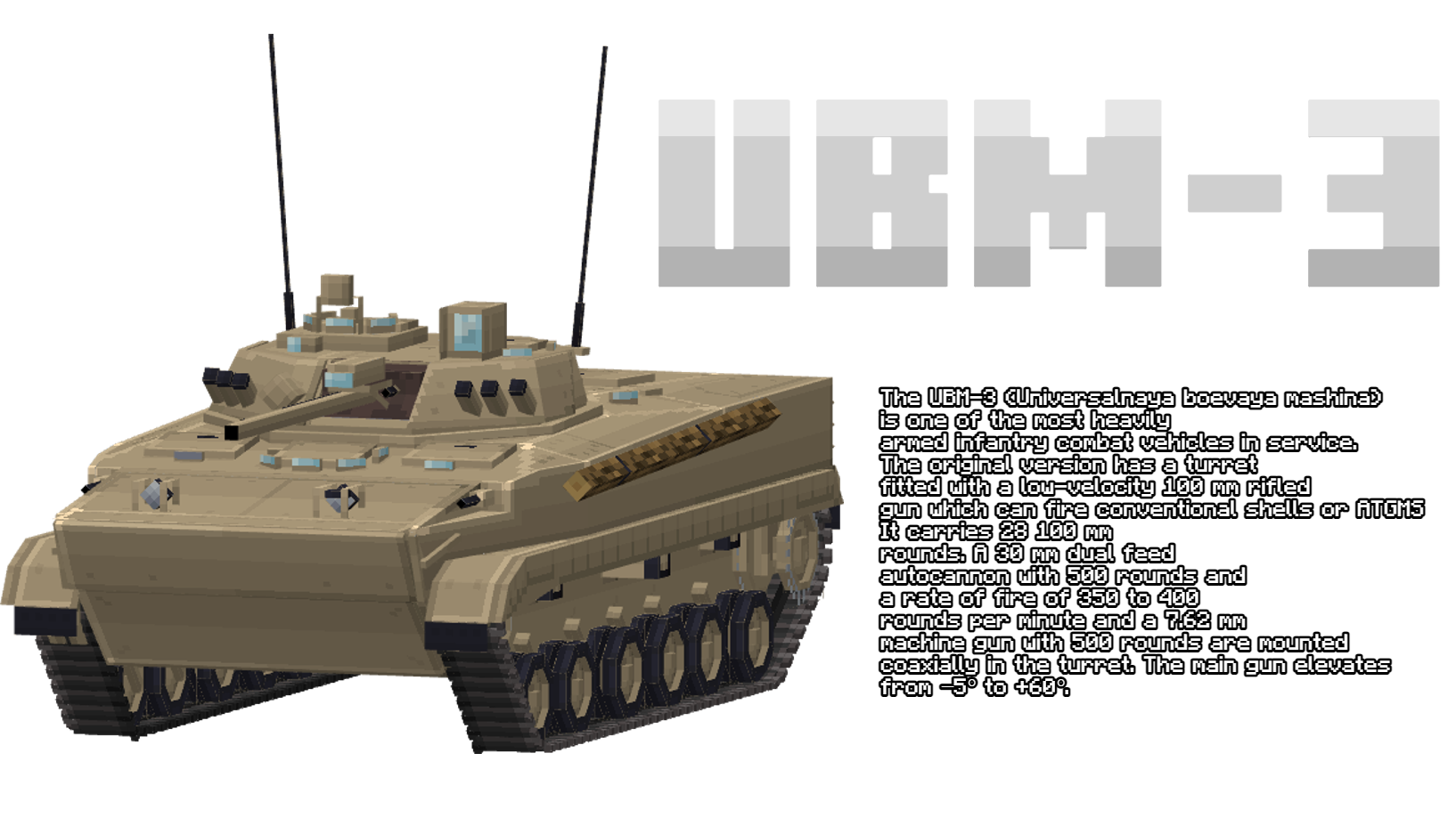 [Immersive Vehicles/IV/MTS] Zroskyan Ordinary Vehicles - Minecraft Mods ...