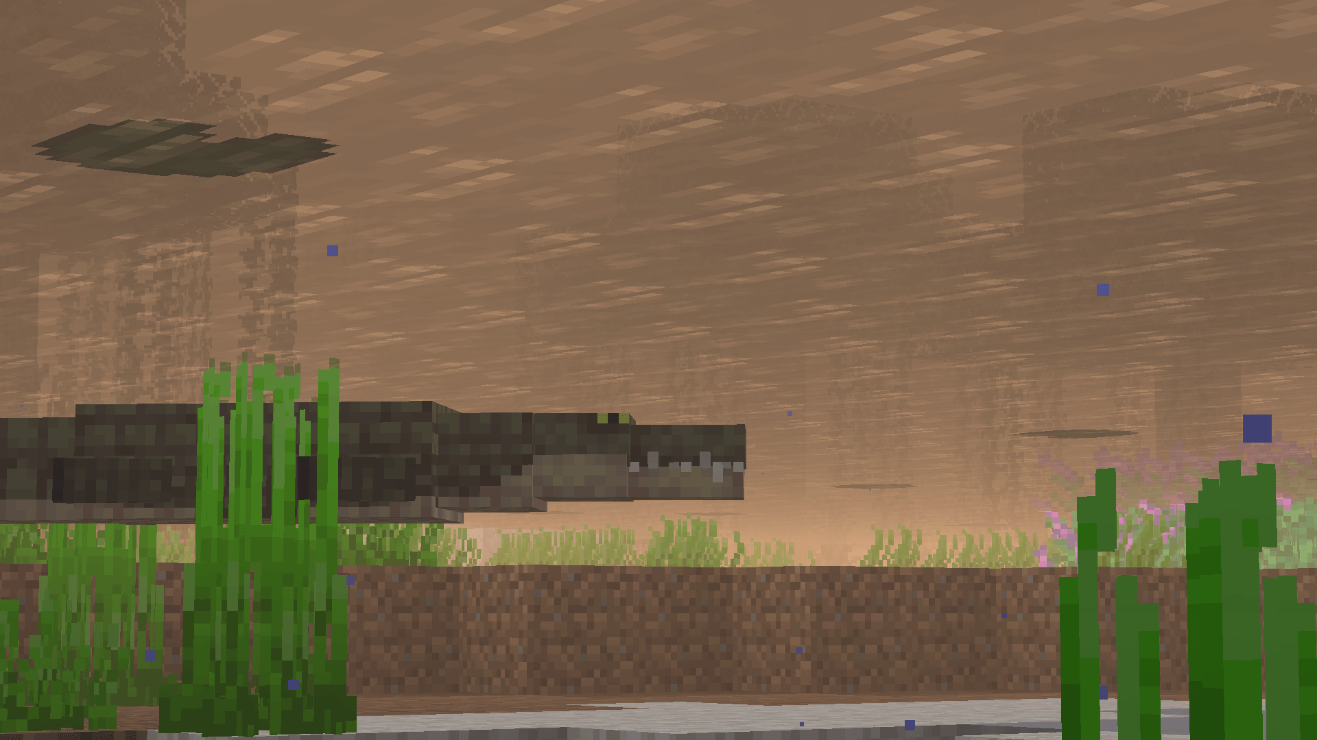 The ChipiChapa Adventure - Gallery - Minecraft Modpacks - CurseForge