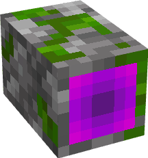 J-cubs Bosses - Gallery - Minecraft Mods - CurseForge