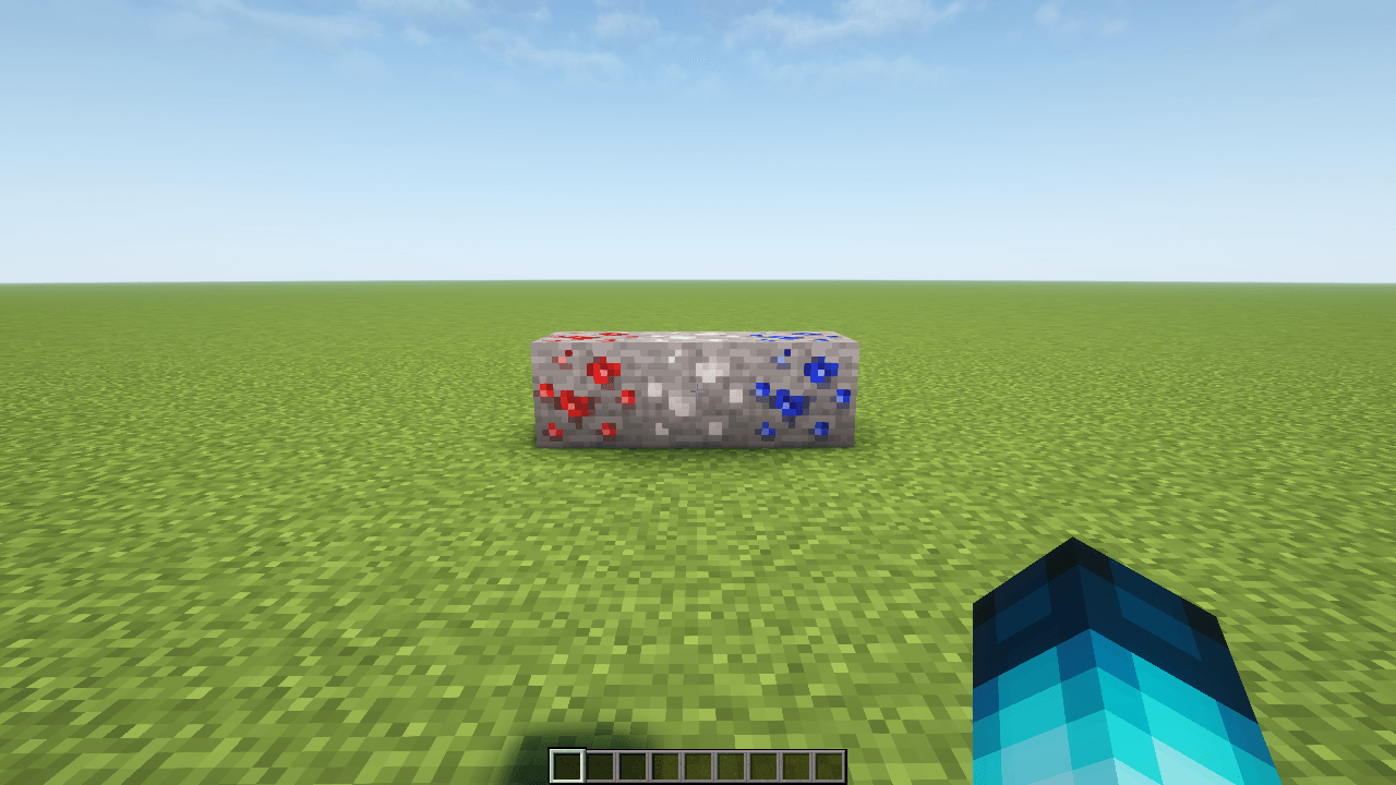 Weaponry Expansion - Gallery - Minecraft Mods - CurseForge