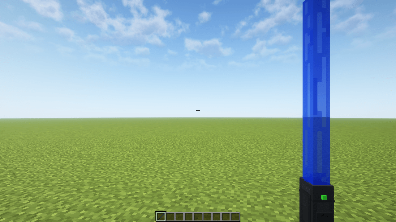 Weaponry Expansion - Gallery - Minecraft Mods - CurseForge