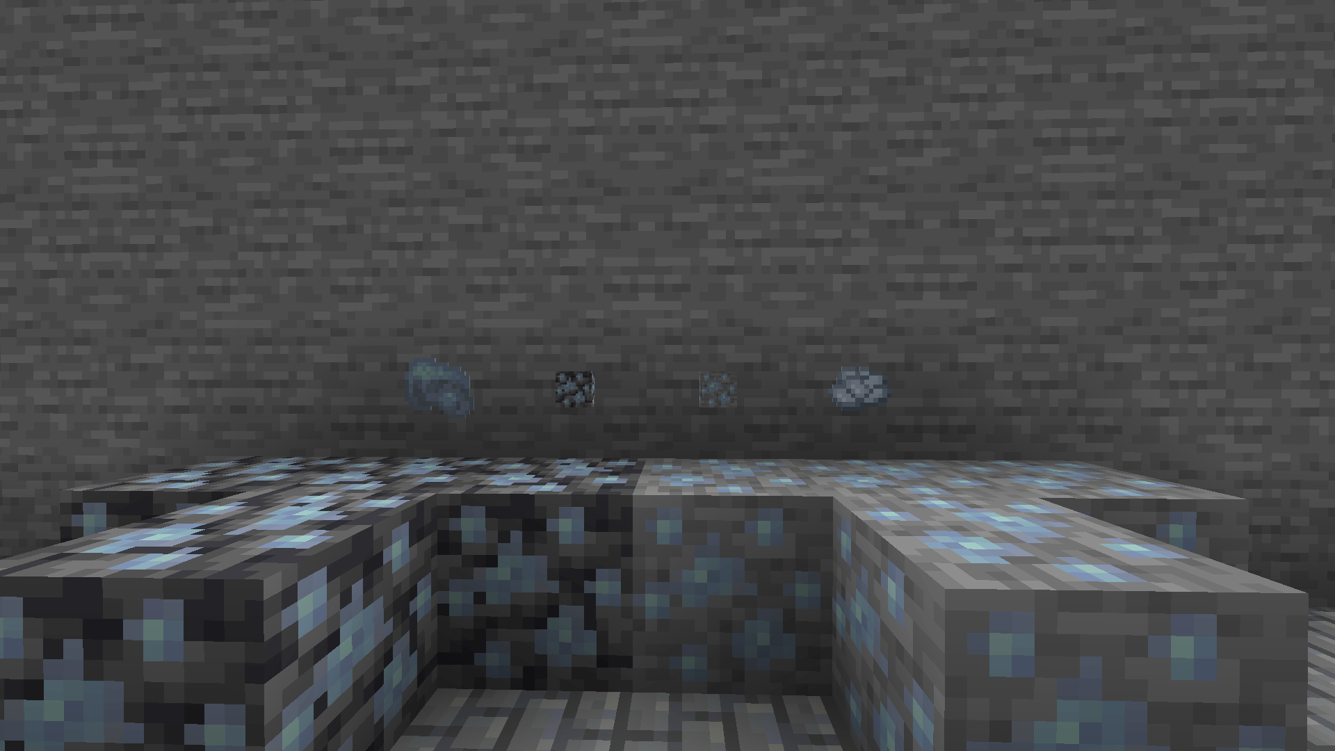 TSC Mod - Gallery - Minecraft Mods - CurseForge