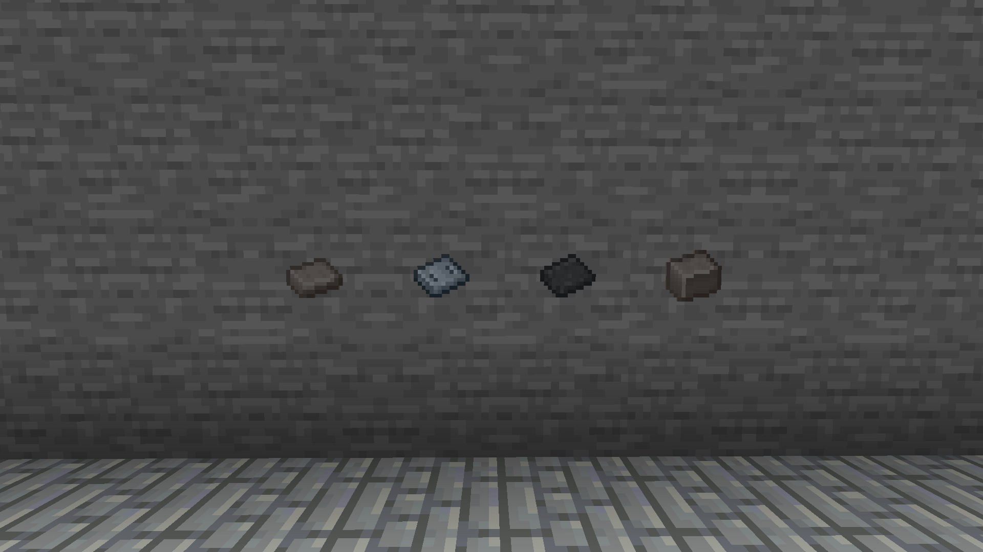 TSC Mod - Gallery - Minecraft Mods - CurseForge