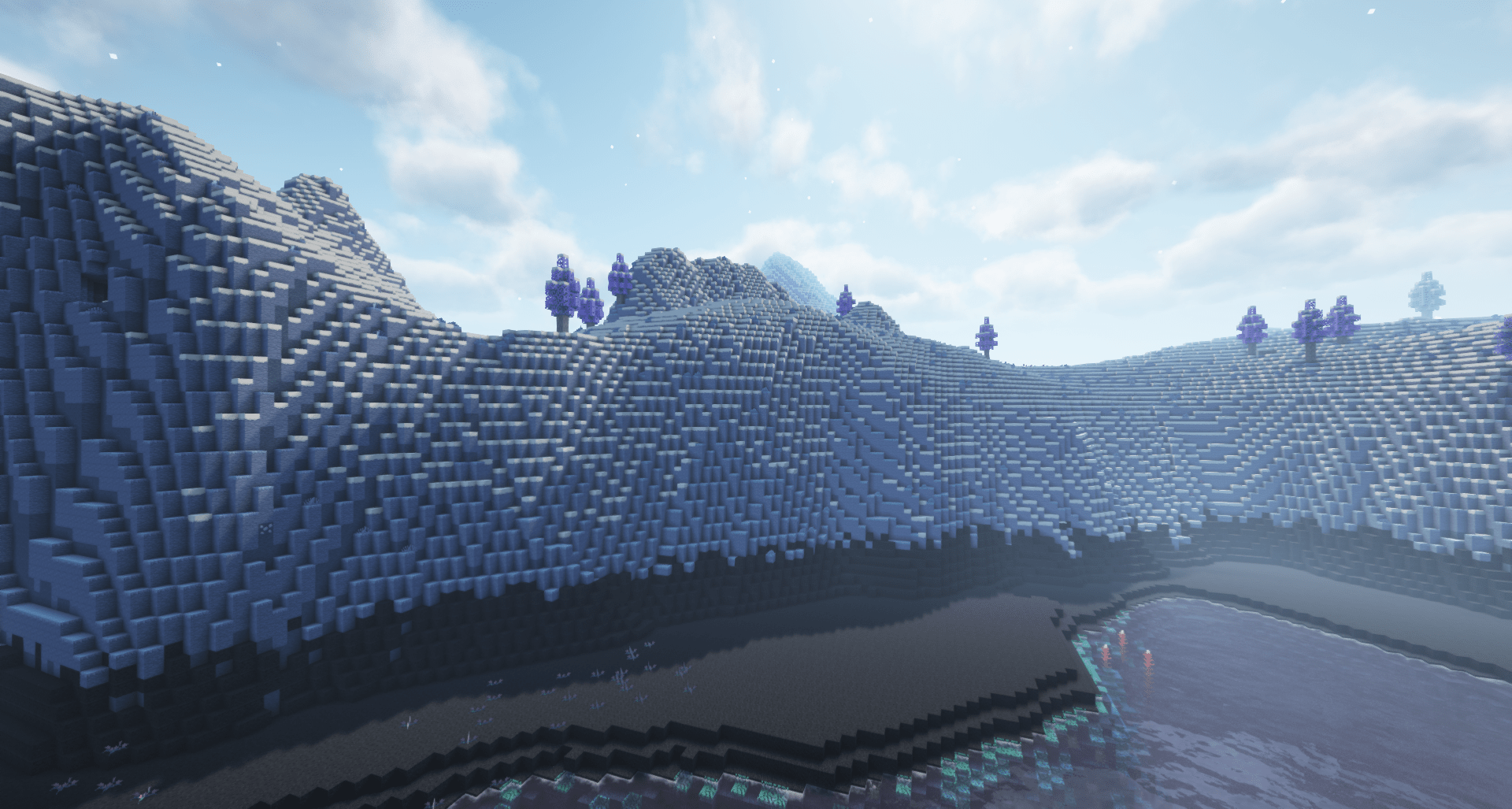 Create: World of Engineers - WOE | QUESTS! - Gallery - Minecraft Modpacks - CurseForge