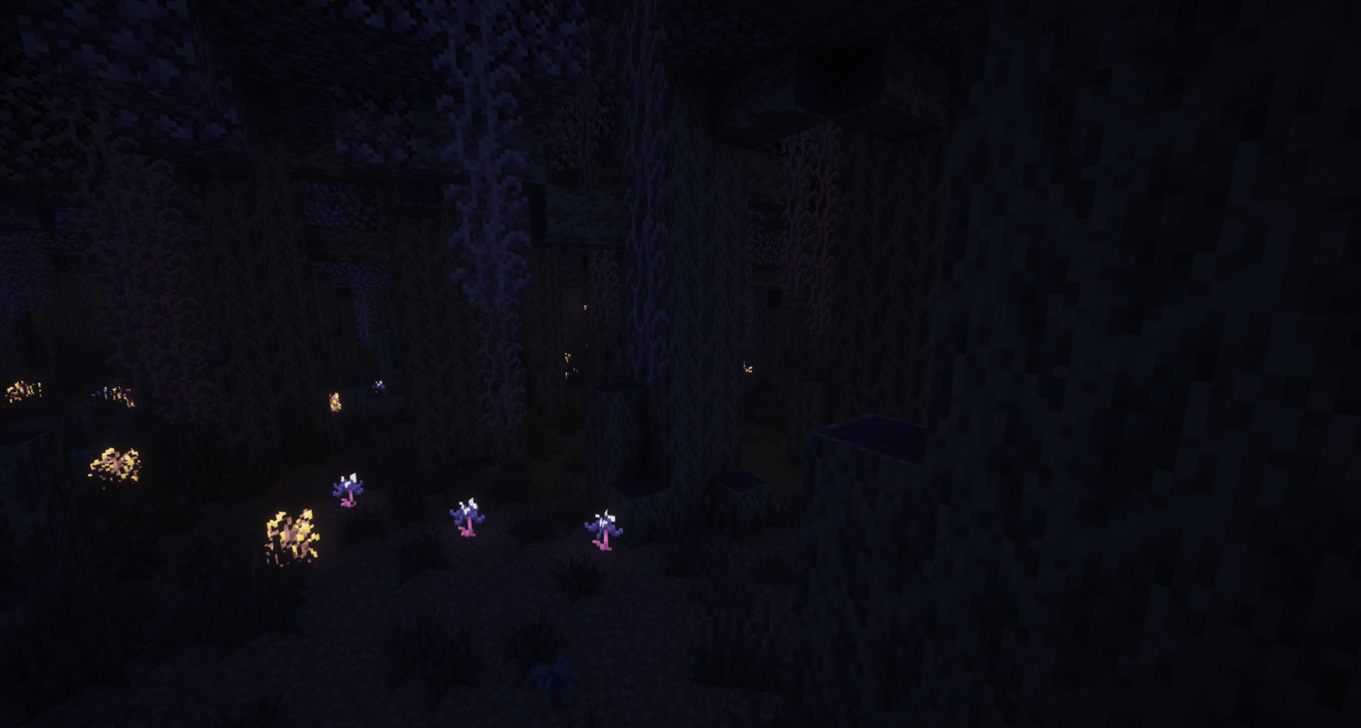 Create: World of Engineers - WOE | QUESTS! - Gallery - Minecraft Modpacks - CurseForge