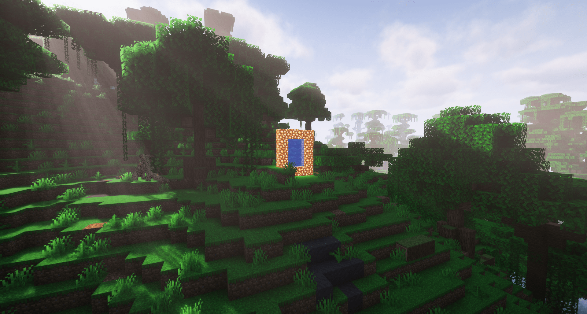 Create: World of Engineers - WOE | QUESTS! - Gallery - Minecraft Modpacks - CurseForge