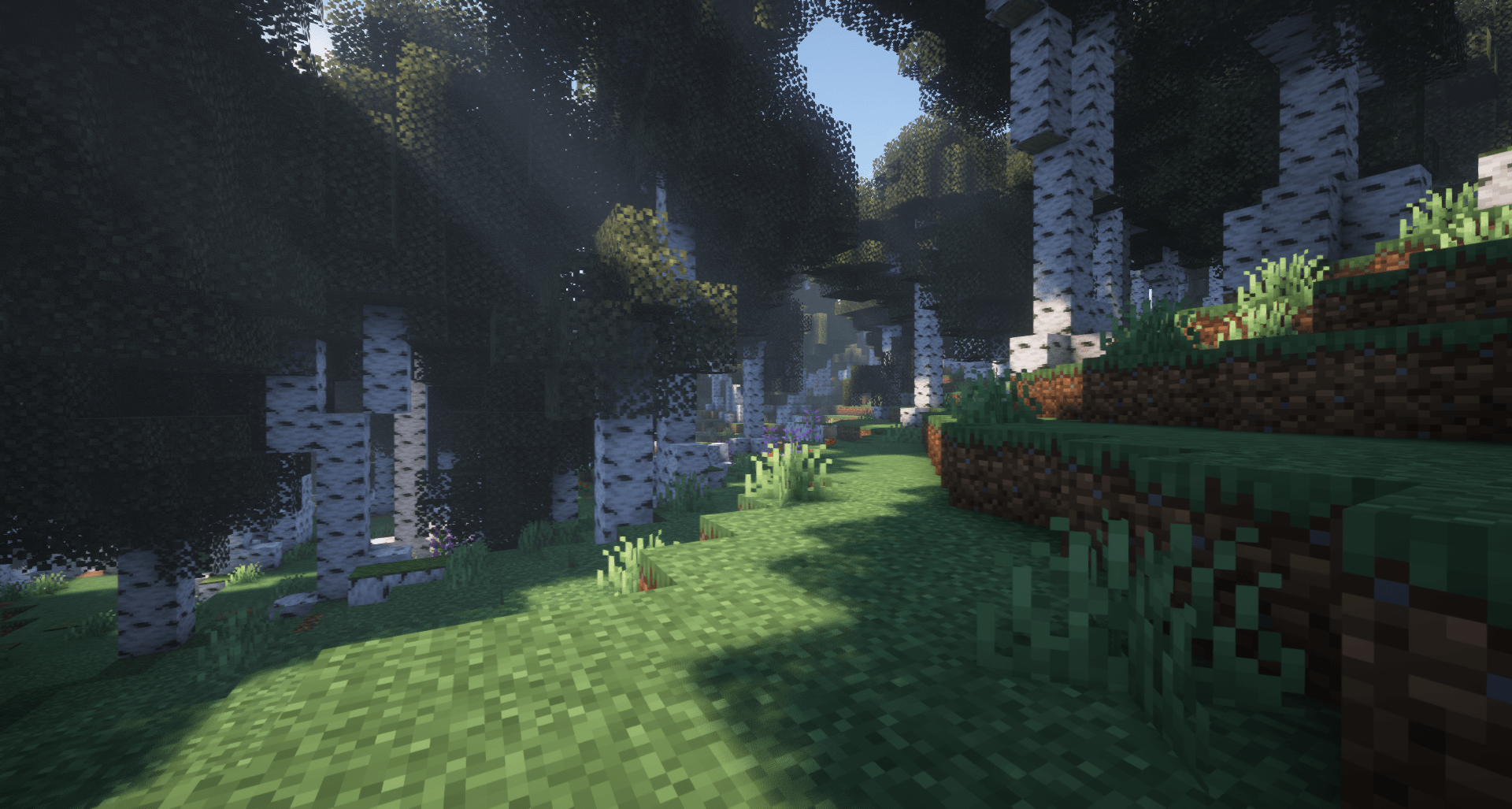 Create: World of Engineers - WOE | QUESTS! - Minecraft Modpacks - CurseForge