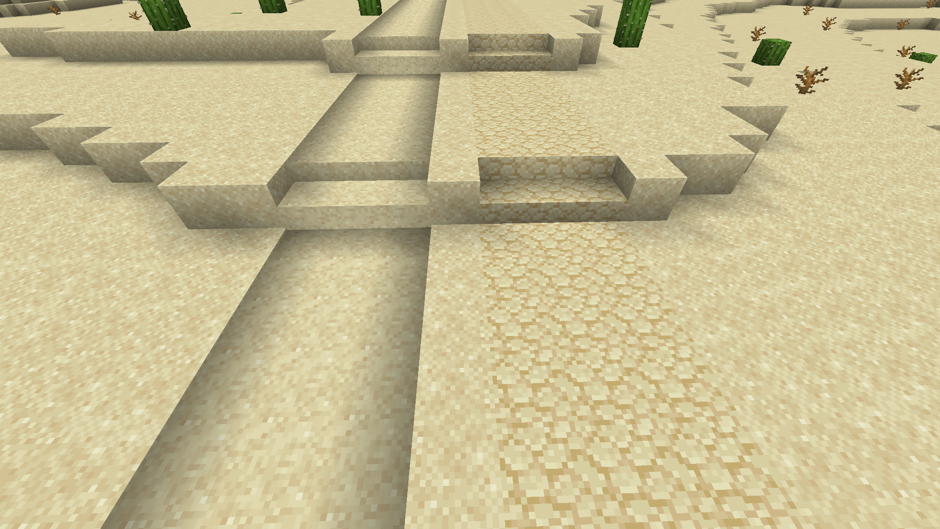 Road Pavers - Minecraft Mods - CurseForge
