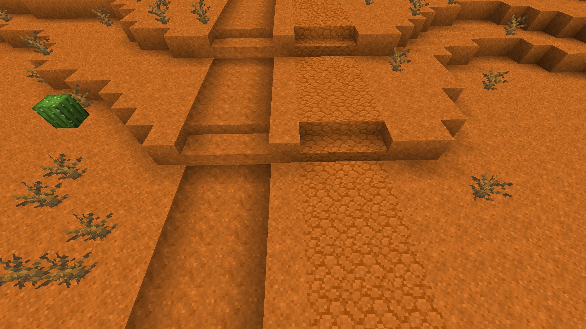 Road Pavers - Minecraft Mods - CurseForge