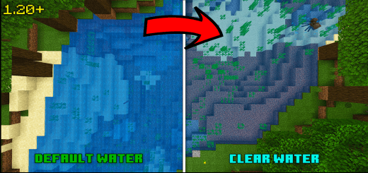 Better Rain pack | Realistic rain, Less rain, Better rain sound | Minecraft PE Texture Packs