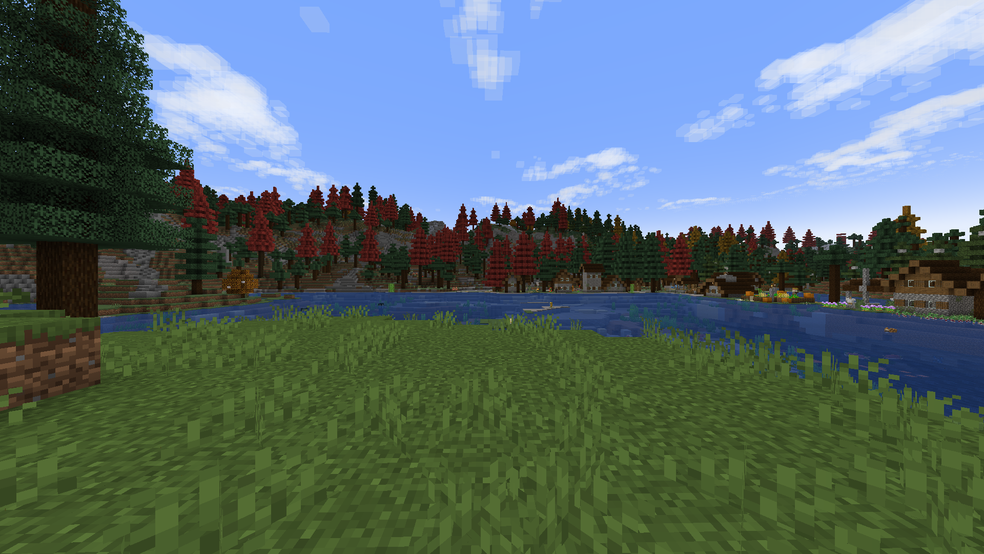 SwordEnd's Simple Cobblemon - Minecraft Modpacks - CurseForge SwordEnd's Simple Cobblemon - Minecraft Modpacks - CurseForge