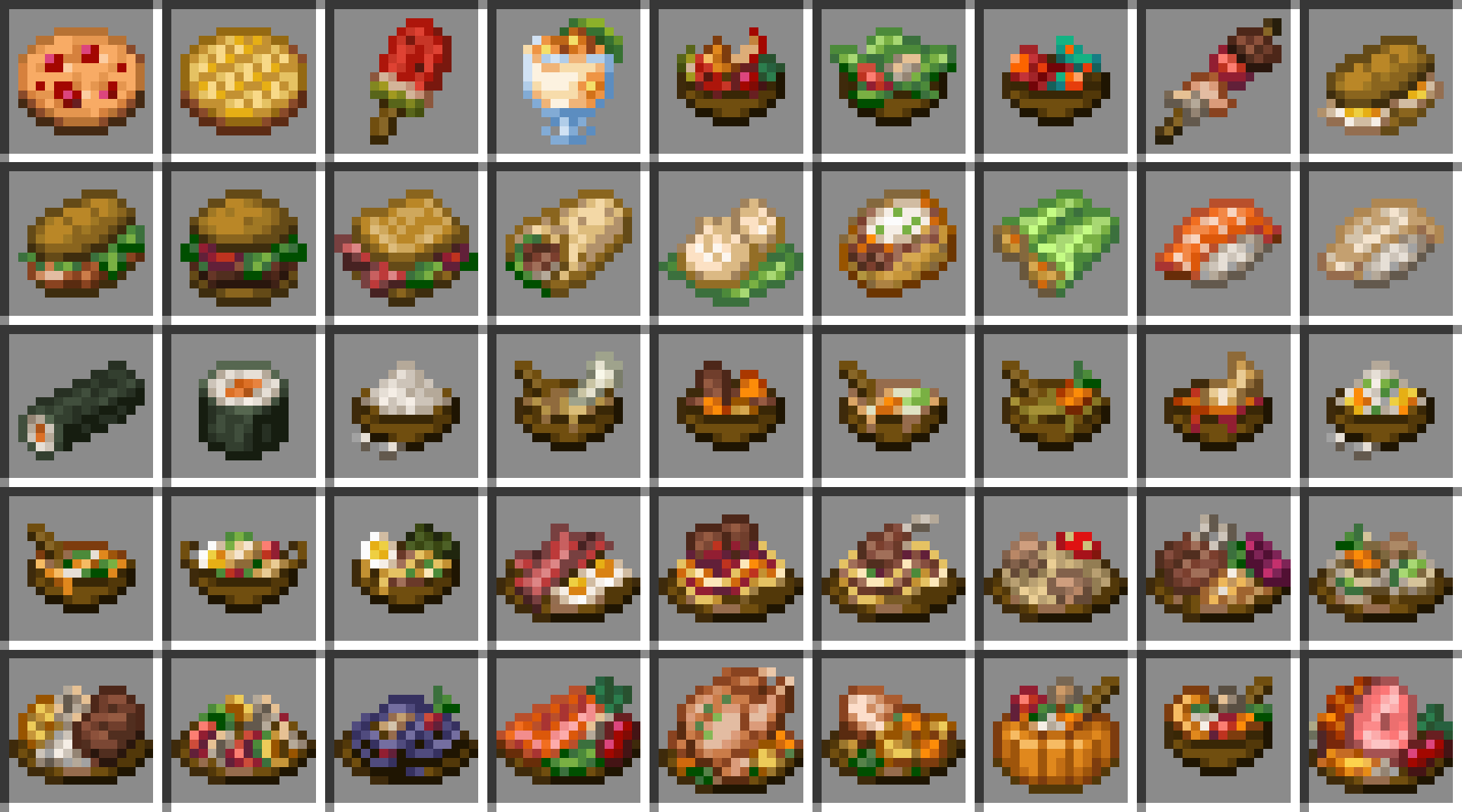 SwordEnd's Simple Cobblemon - Minecraft Modpacks - CurseForge SwordEnd's Simple Cobblemon - Minecraft Modpacks - CurseForge