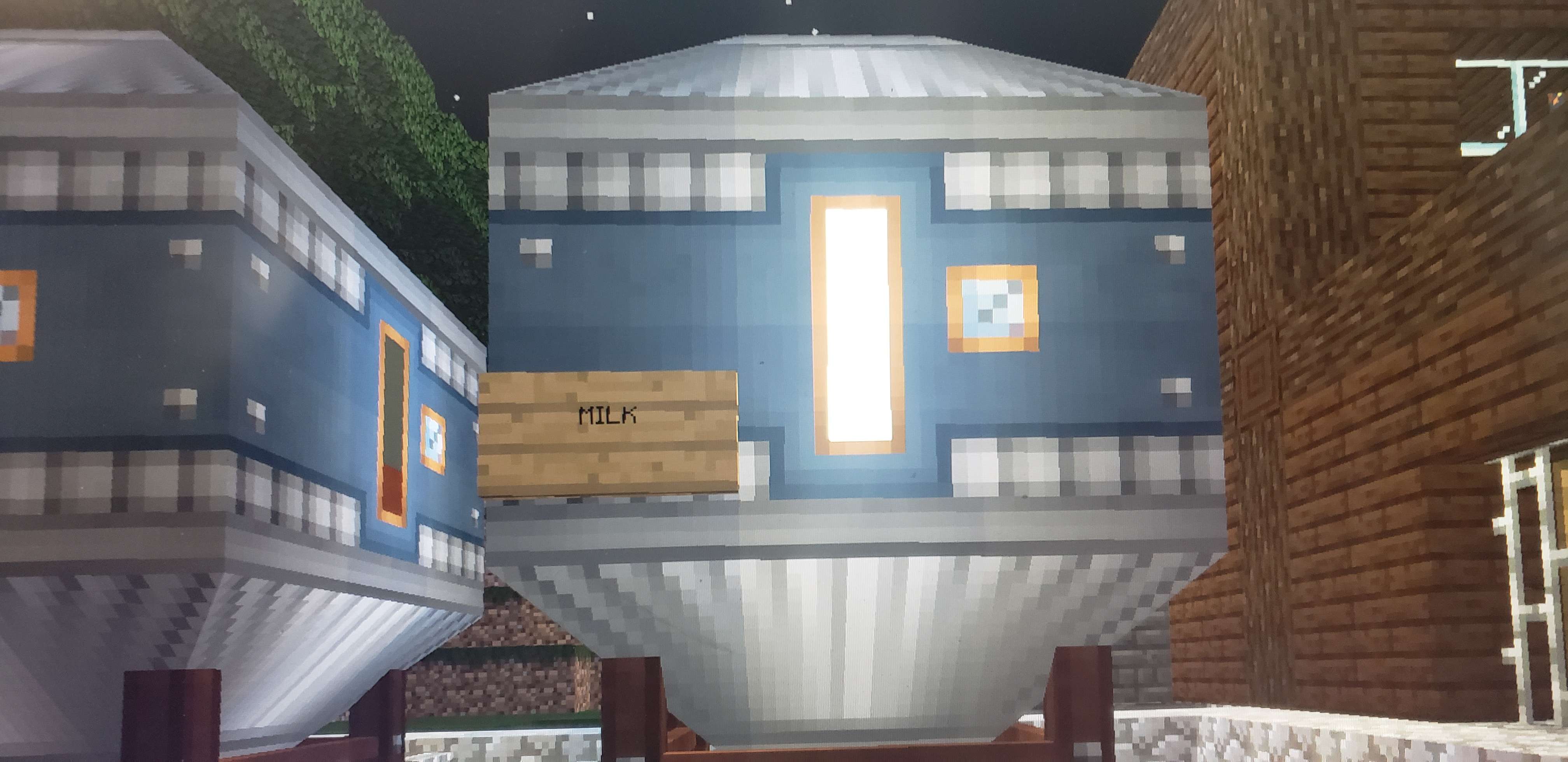 Lords Of Soot Plus Ultra - Gallery - Minecraft Modpacks - CurseForge