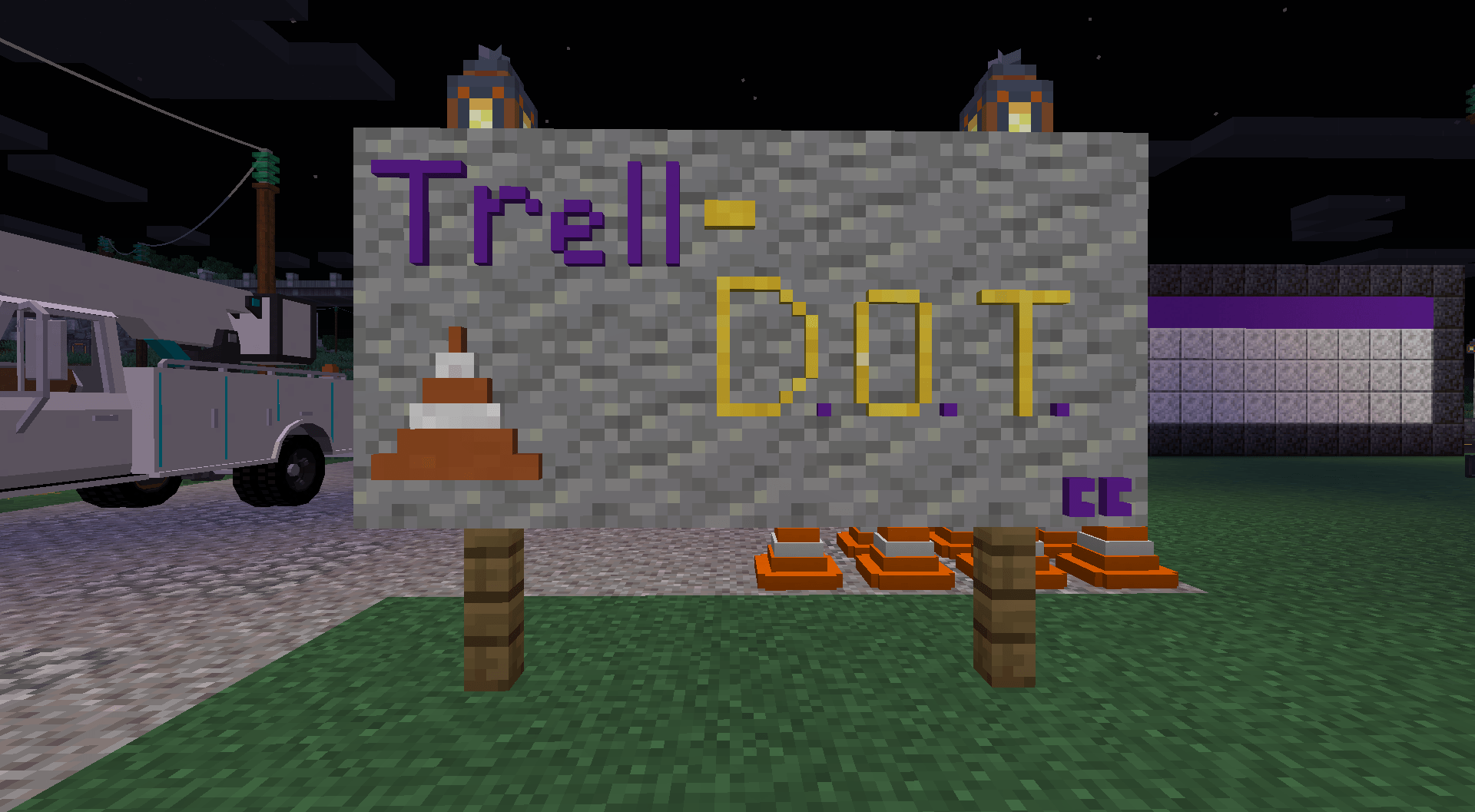 Lords Of Soot Plus Ultra - Gallery - Minecraft Modpacks - CurseForge