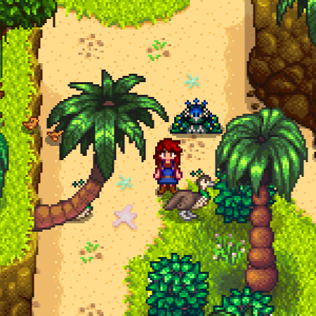 Animal-Lovers Pack - Gallery - Stardew Valley Modpacks - CurseForge