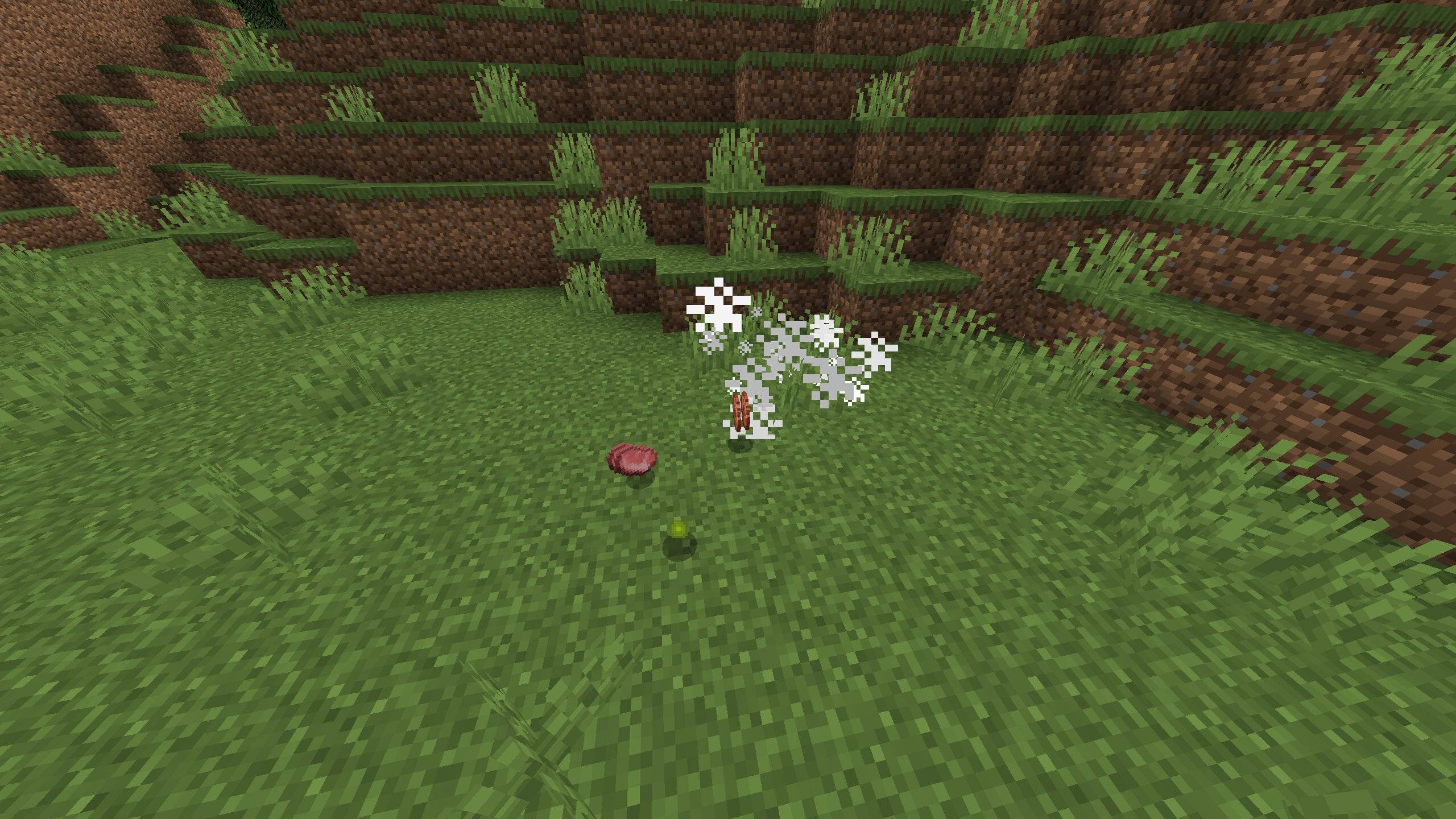 Spud's Oddities - Gallery - Minecraft Mods - CurseForge