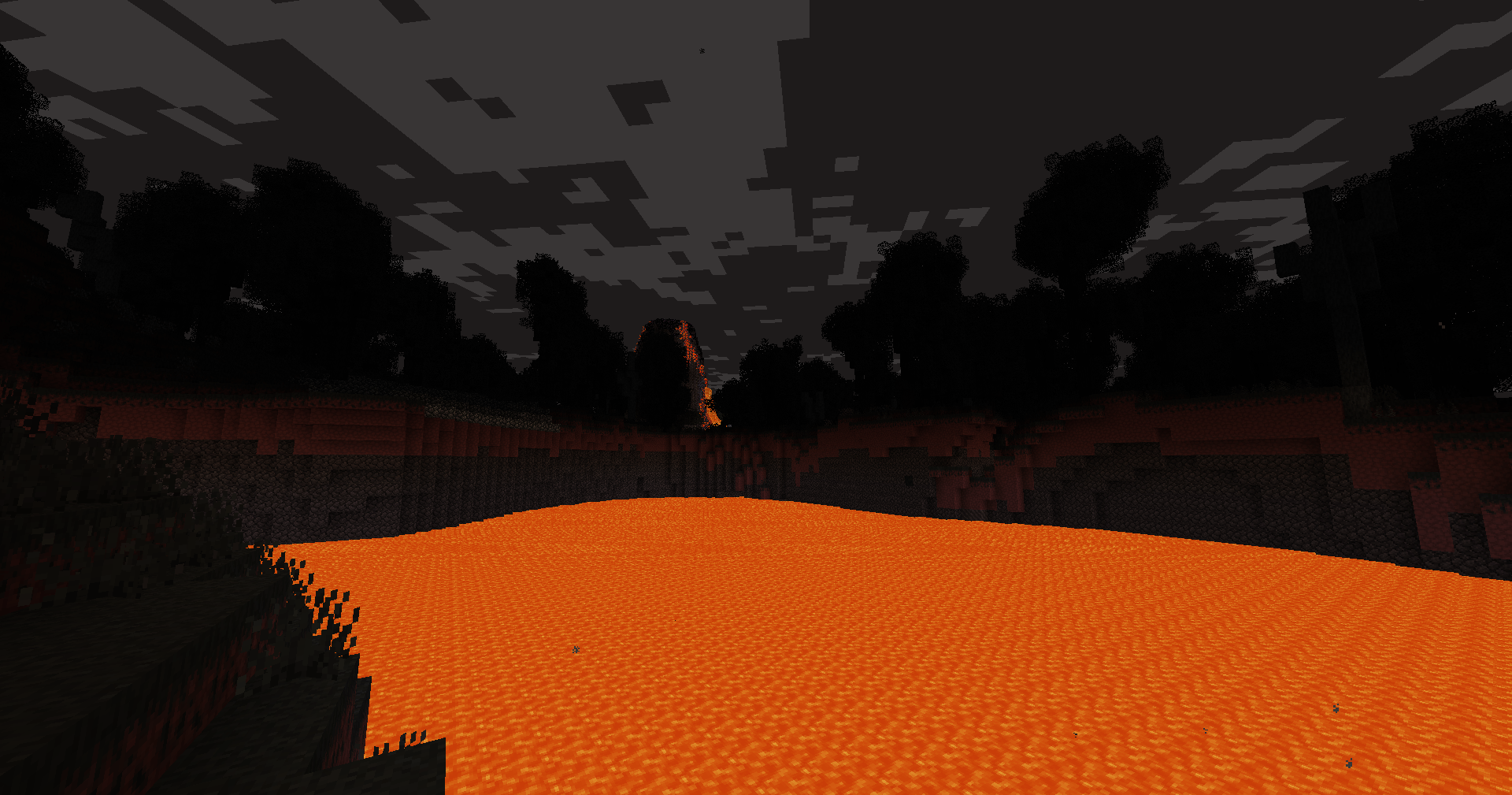 Enchanted Realm - Gallery - Minecraft Modpacks - CurseForge