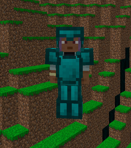Solsun - Gallery - Minecraft Mods - CurseForge