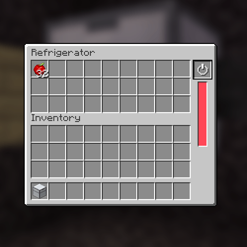 TFC Electrical Appliances - Gallery - Minecraft Mods - CurseForge