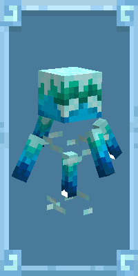 Kiwi's Elementals (beta) - Gallery - Minecraft Mods - CurseForge