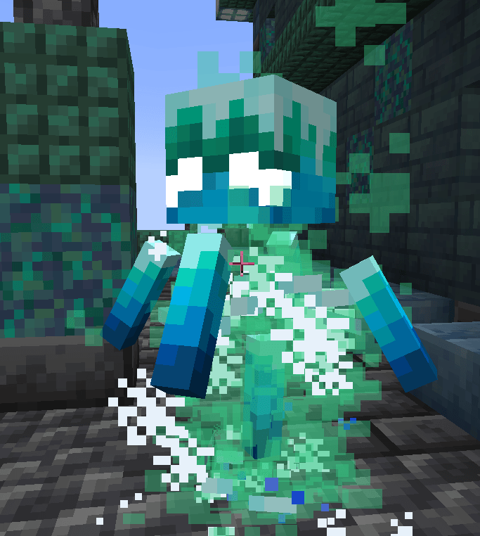 Kiwi's Elementals (beta) - Gallery - Minecraft Mods - CurseForge